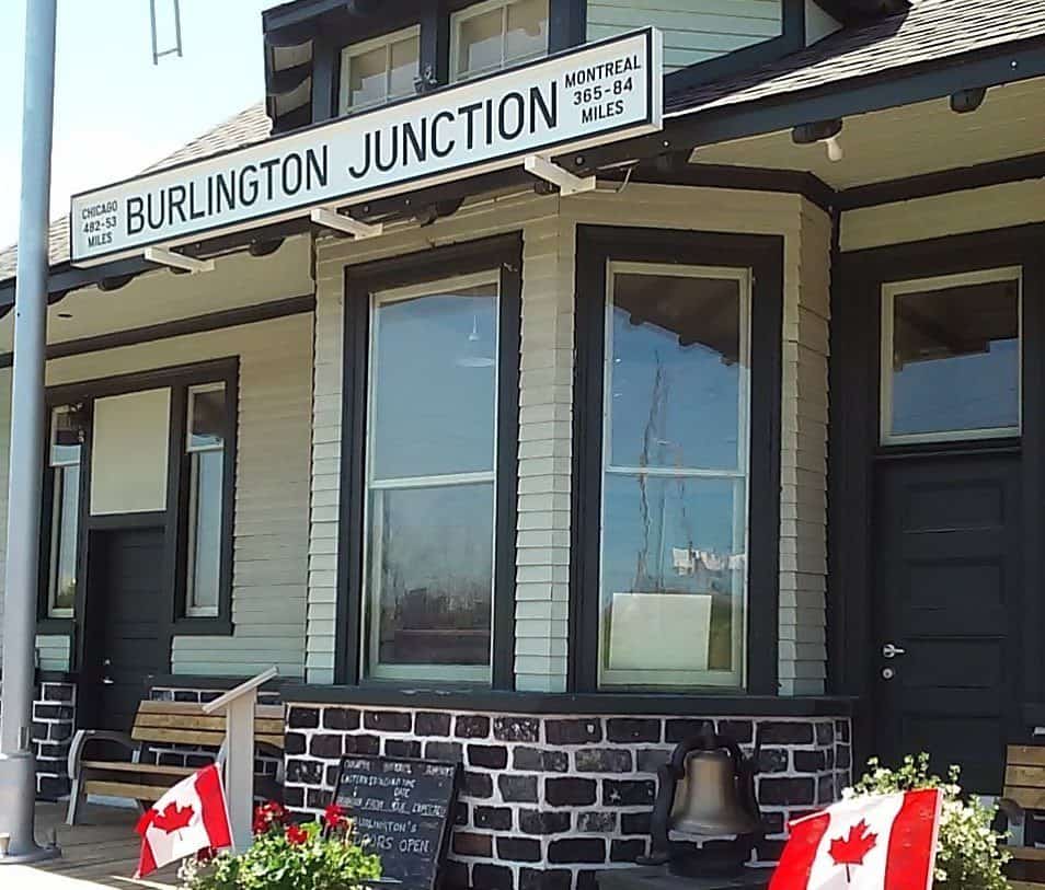 Heritage | Burlington Economic Development and Tourism